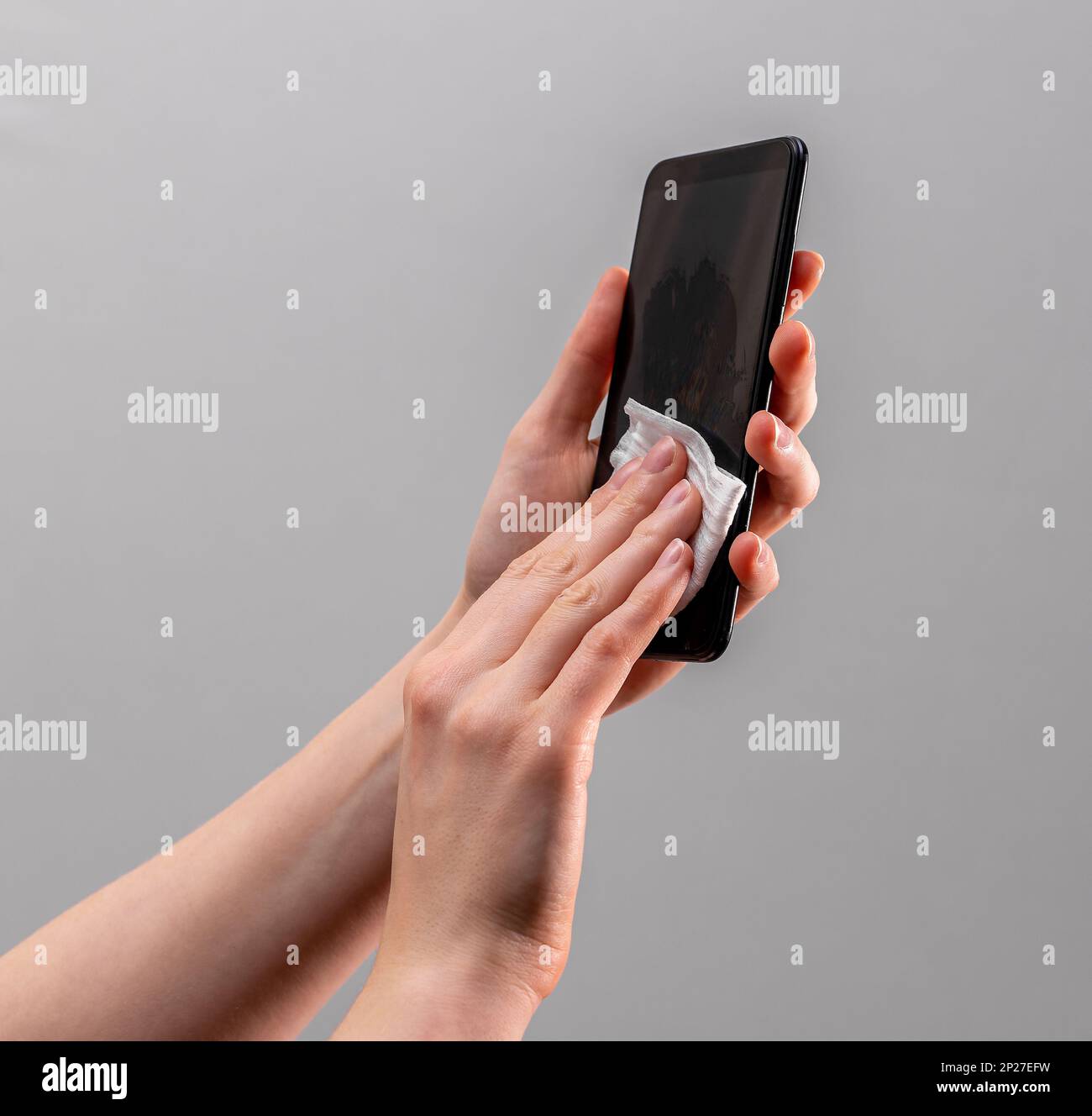 Screen wiper hi-res stock photography and images - Alamy