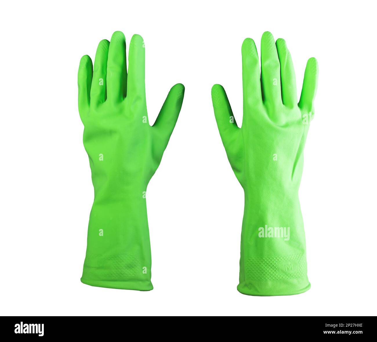 Ecologically clean Cut Out Stock Images & Pictures - Alamy