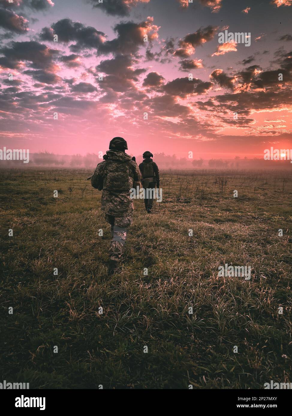 Protection before the sun hi-res stock photography and images - Alamy