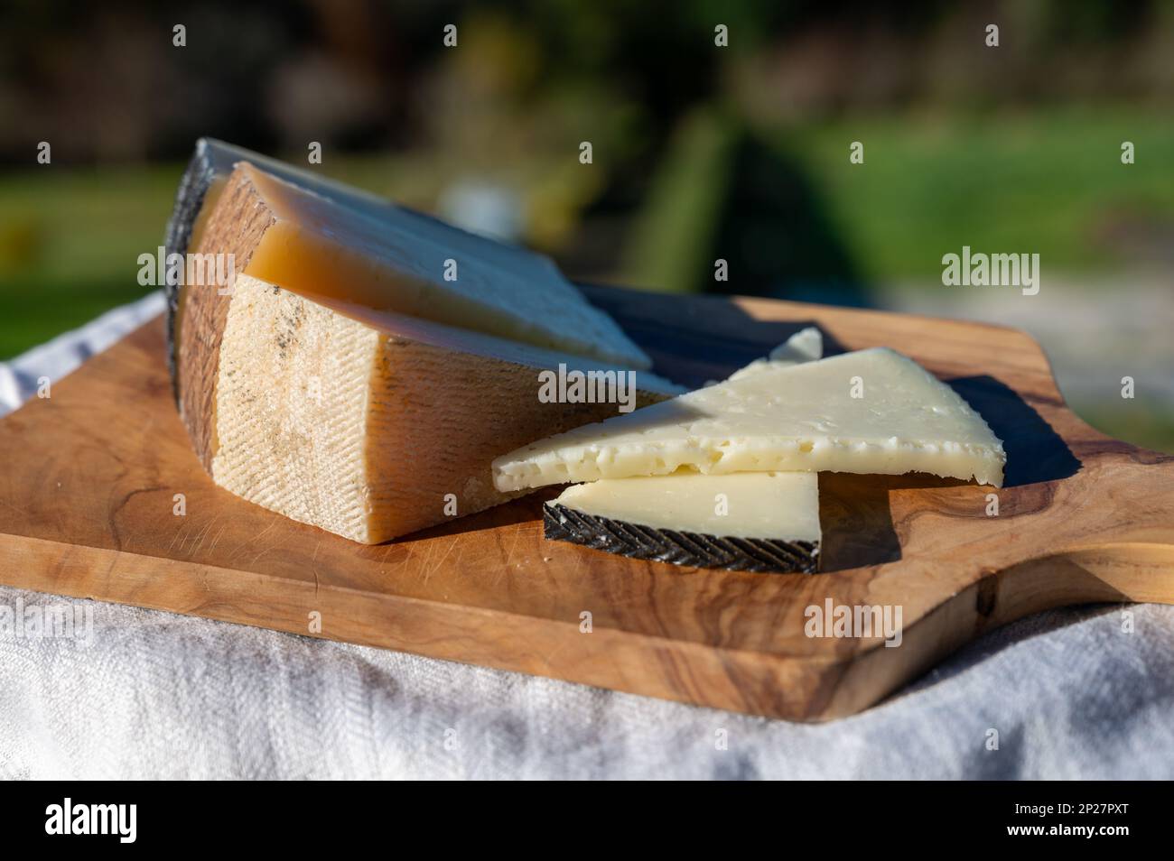 Curado natural hi-res stock photography and images - Alamy