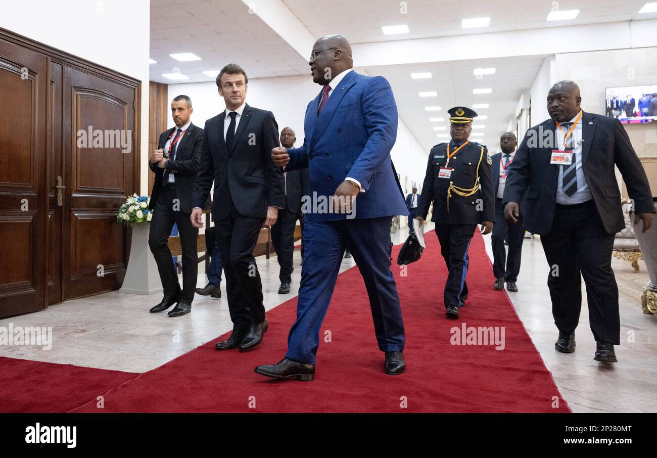 Congo pool hi-res stock photography and images - Alamy