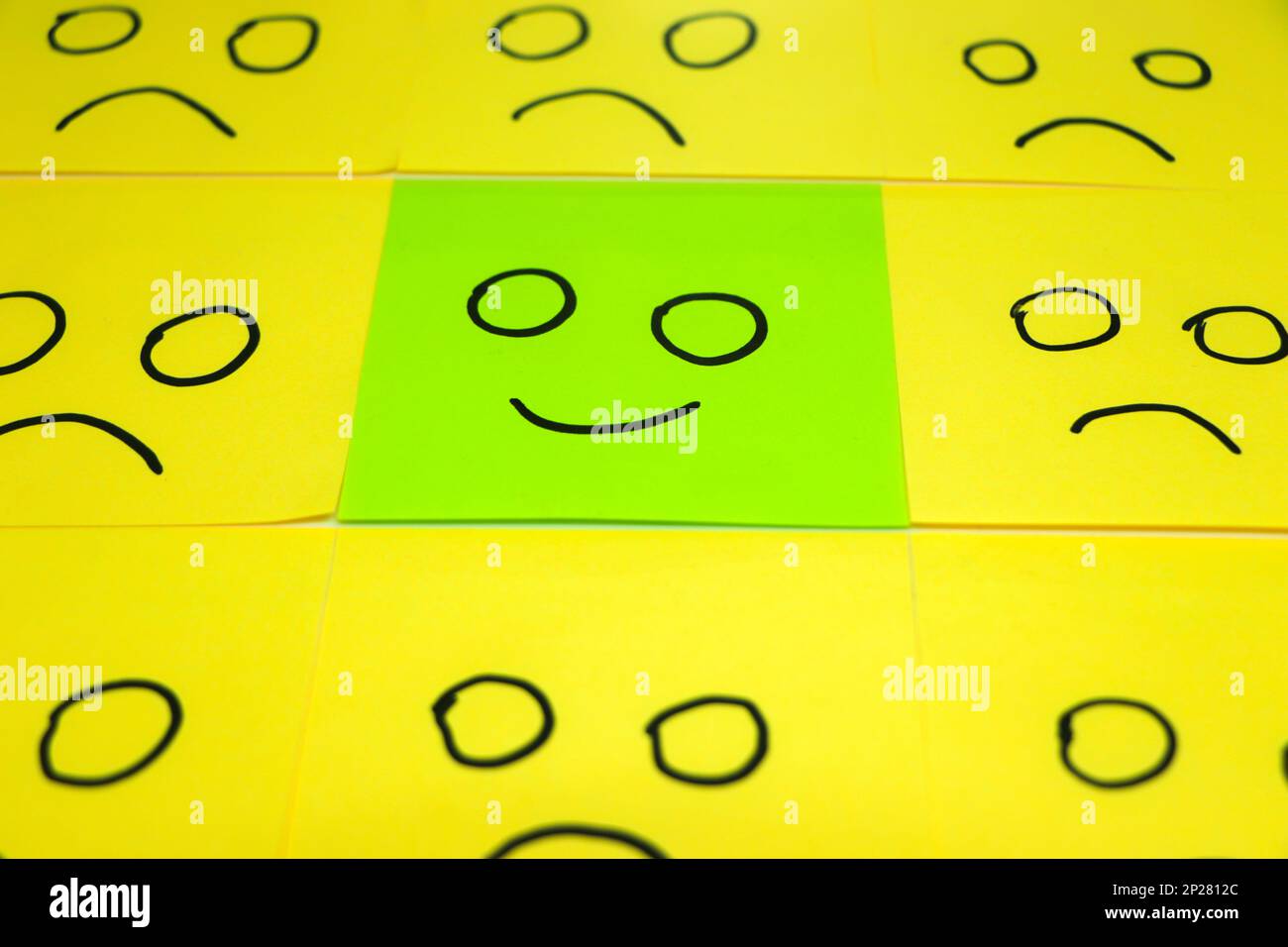 Sad face symbol keyboard hi-res stock photography and images - Alamy