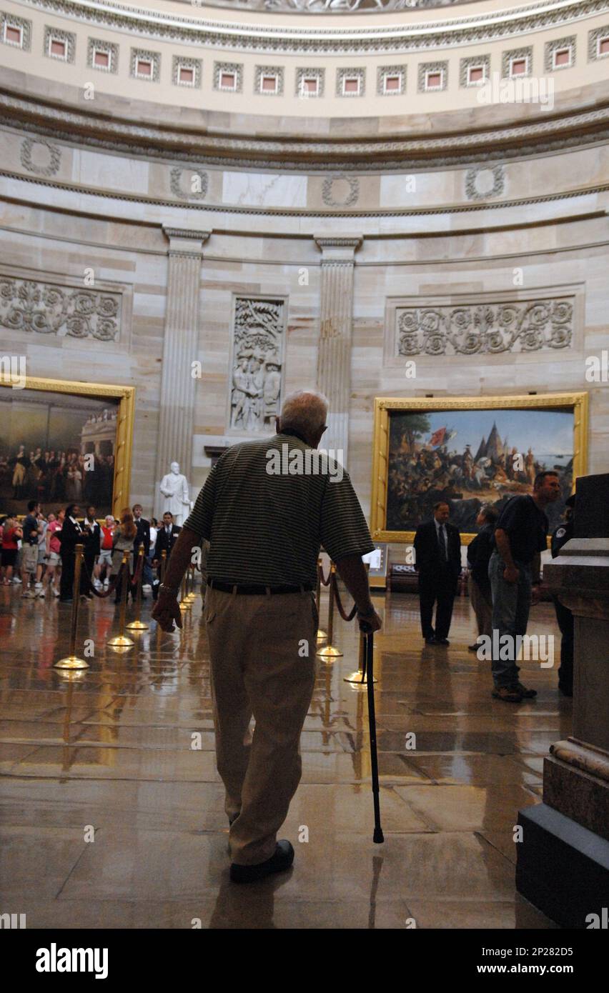 Daniel Callan, grandfather of Officer Joe Corr, New Hartford, N.Y ...