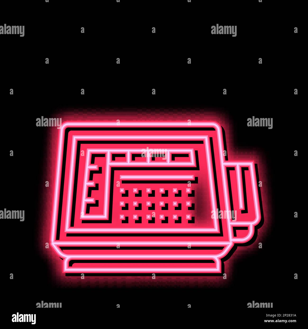 Self transfer Stock Vector Images - Alamy