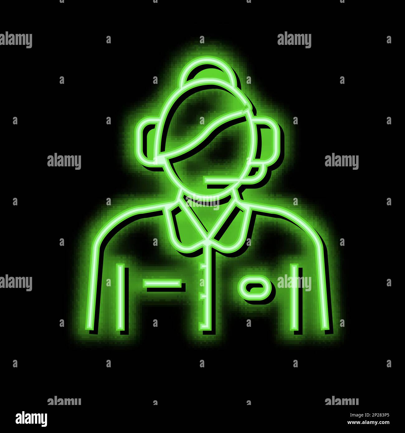 dispatcher flight school neon glow icon illustration Stock Vector Image ... dispatcher flight school neon glow icon illustration Stock Vector Image ...