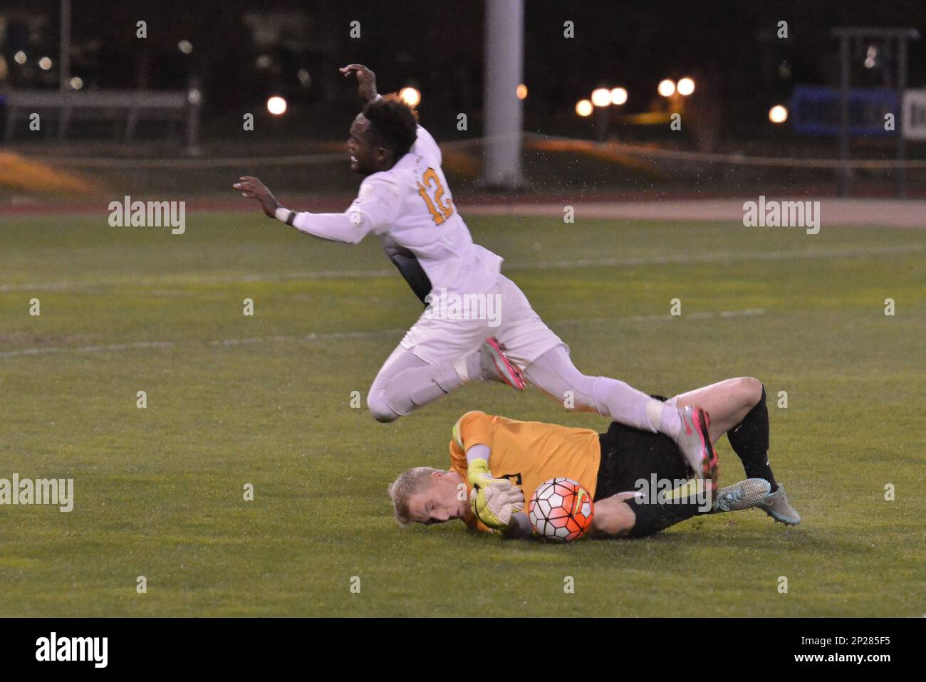 Oct. 21, 2015 - St. Louis, Missouri, U.S - Saint Louis Billiken ...