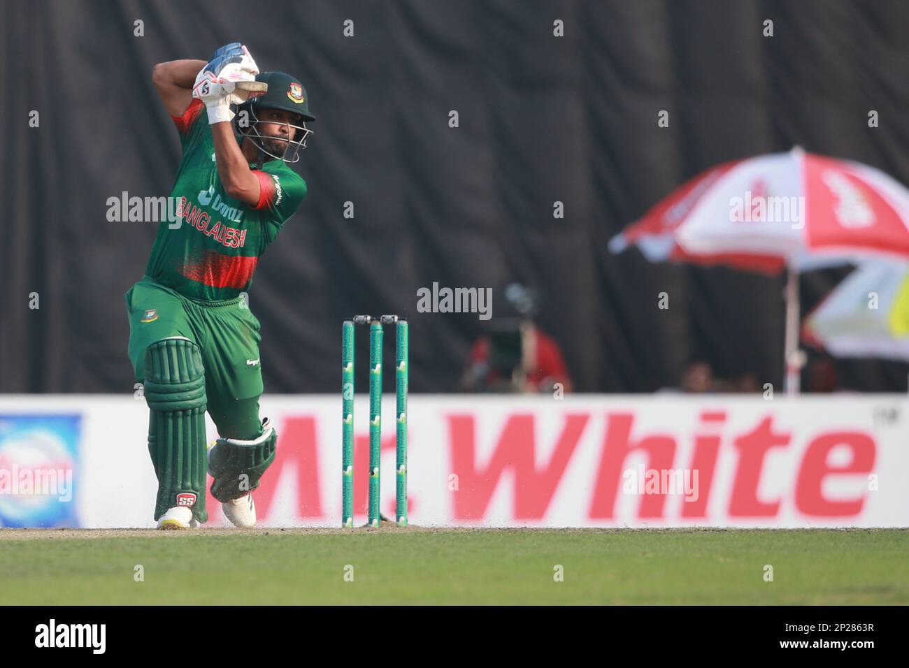 Tamim Iqbal Bpl