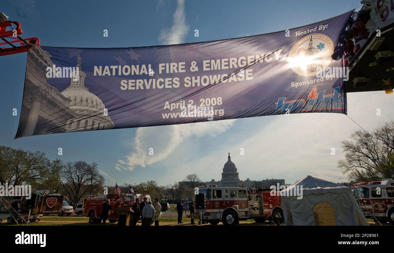 Firefighter Combat Challenge attracts hundreds of U.S. and Canadian ...