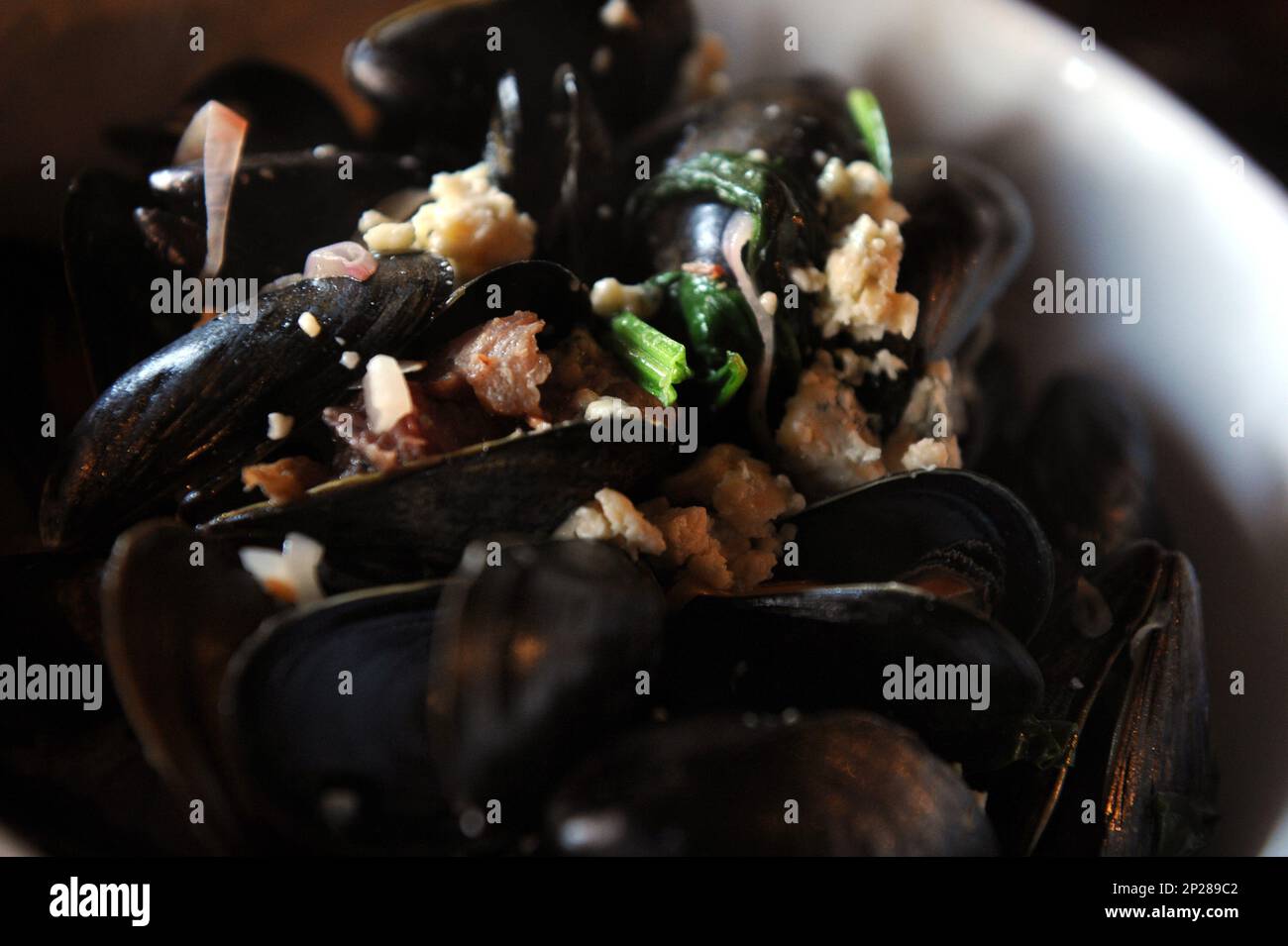 Granville moores hi-res stock photography and images - Alamy