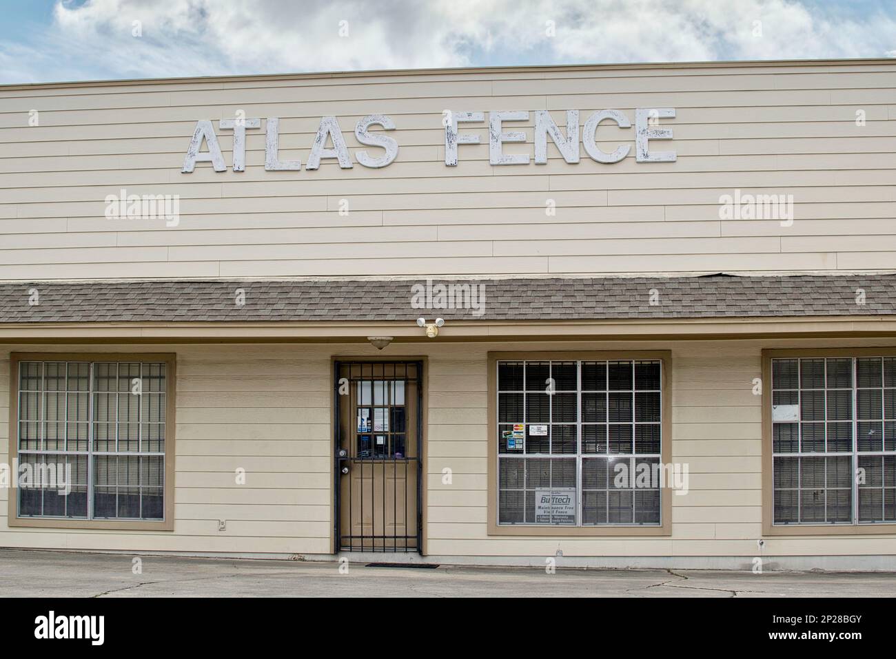 Atlas construction hi-res stock photography and images - Alamy