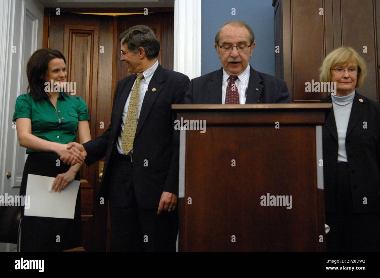 Russell lefevre hi-res stock photography and images - Alamy