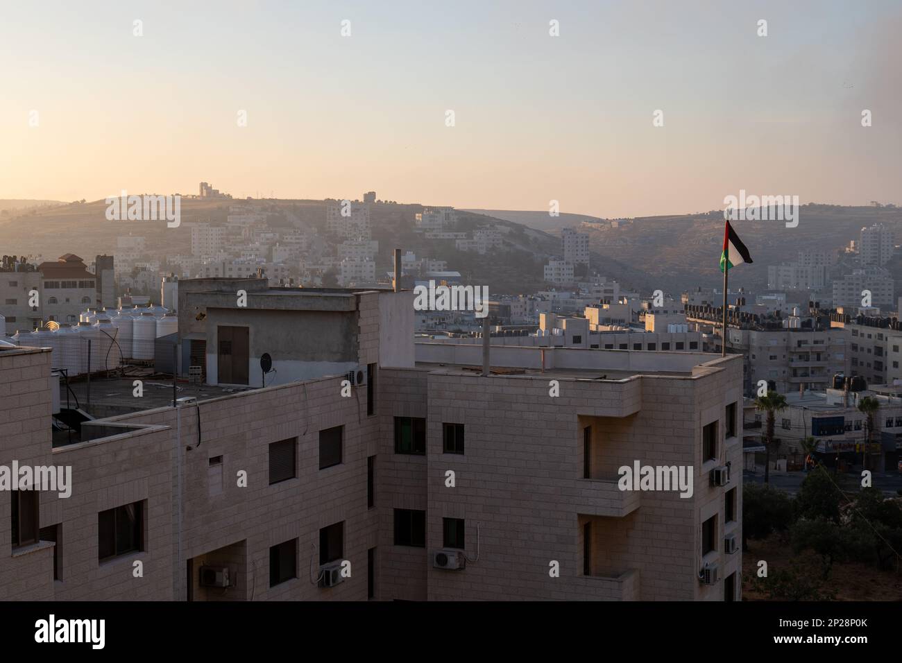 July 12 2022 landscape hi-res stock photography and images - Alamy