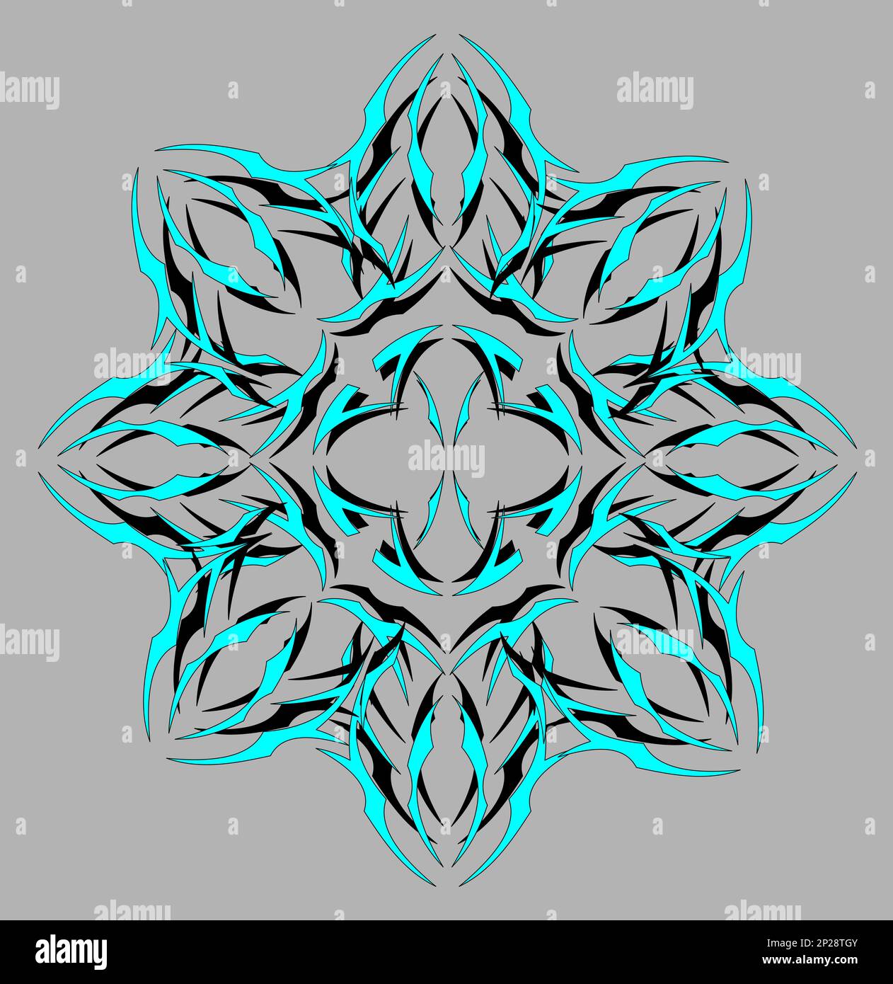 Corel draw designed with Stock Photo - Alamy