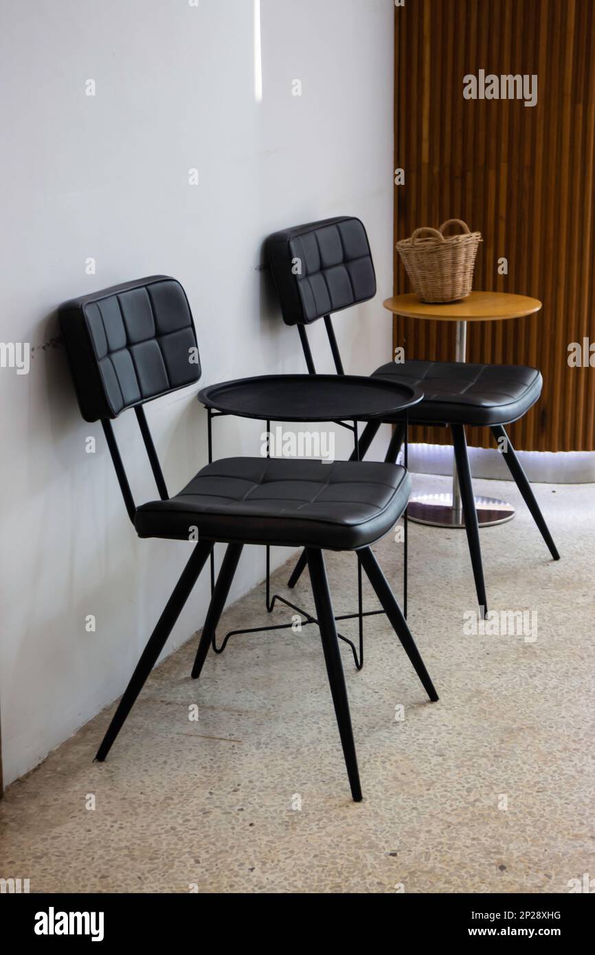 Modern hipster style loft apartment details, stock photo Stock Photo ...