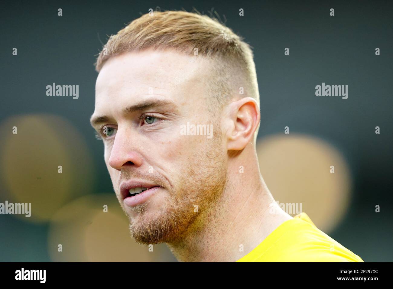 Brighton jason steele 2023 hi-res stock photography and images - Alamy