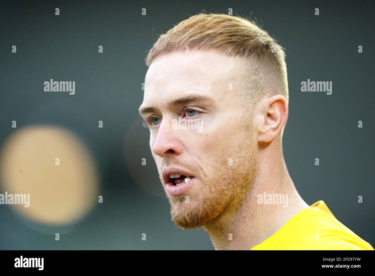 Jason Terry Mohawk Hairstyles