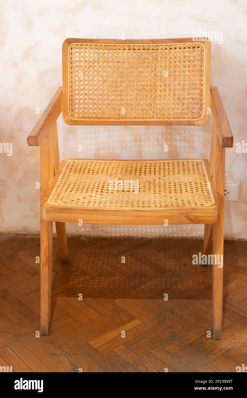 Modern hipster style loft apartment details, stock photo Stock Photo ...
