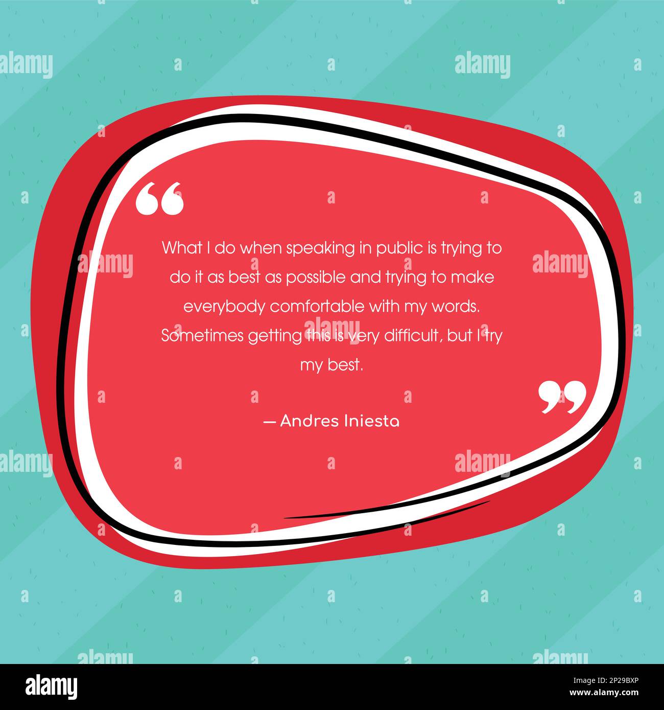 Andres Iniesta Quotes Tumblr