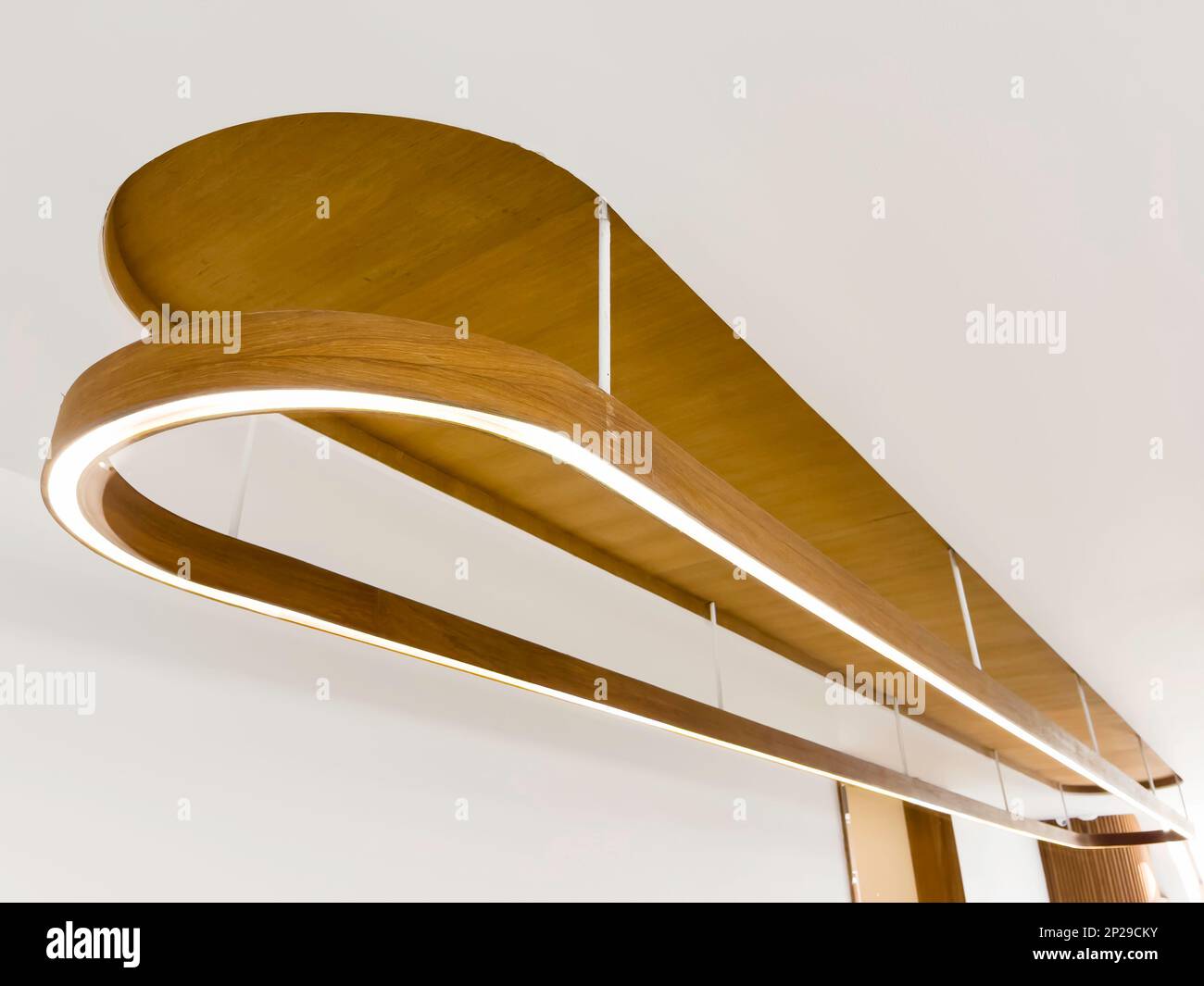 Modern hipster style loft apartment details, stock photo Stock Photo ...