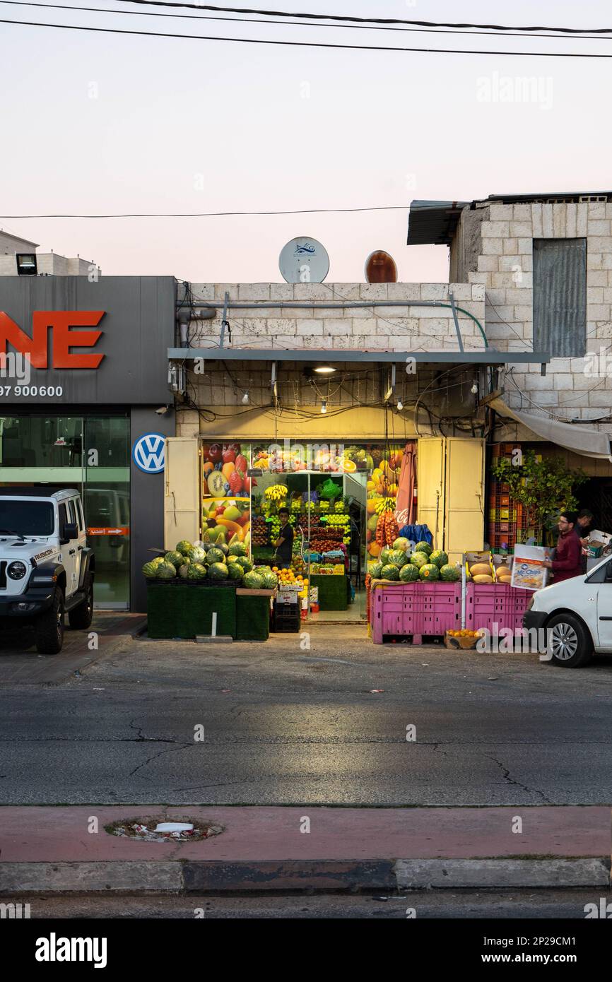 Low lit hi-res stock photography and images - Alamy