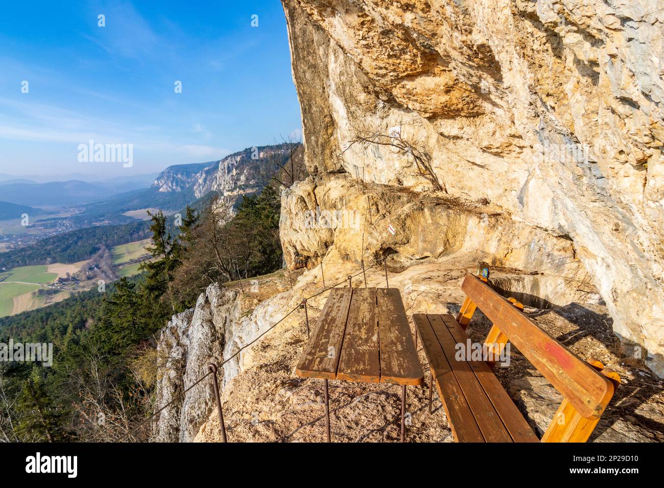 Karnitsch hi-res stock photography and images - Alamy