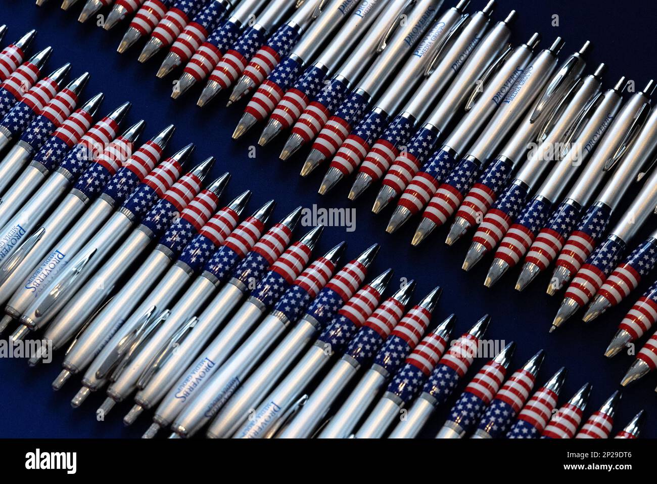 Cpac 2023 hi-res stock photography and images - Alamy