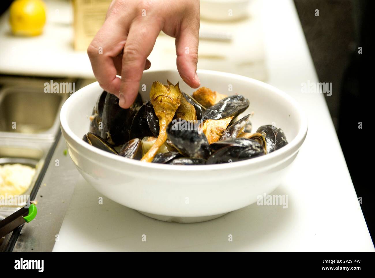 Granville moores hi-res stock photography and images - Alamy