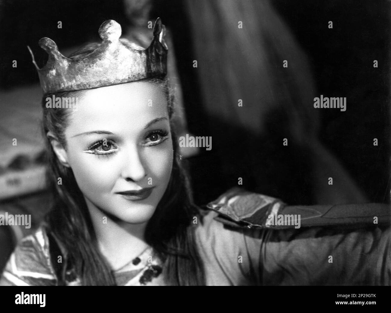 Harrison Bender's Instagram, Twitter & Facebook on IDCrawl