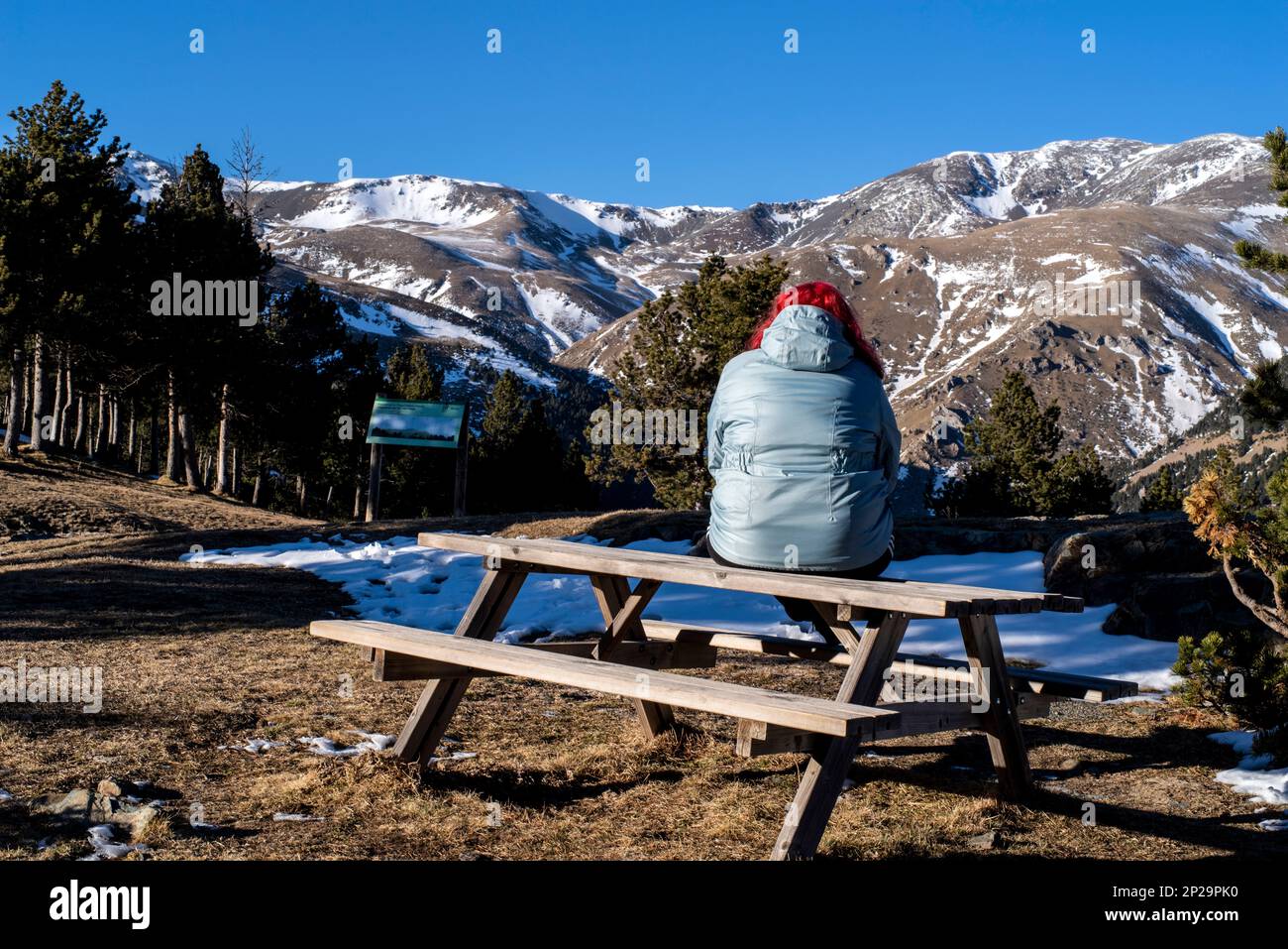 Ter mineral hi-res stock photography and images - Alamy