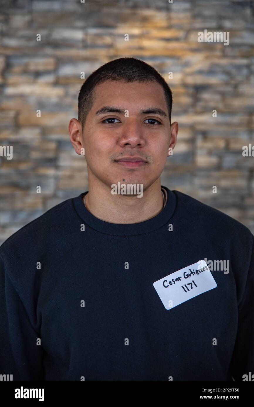 Smcr muster hi-res stock photography and images - Alamy