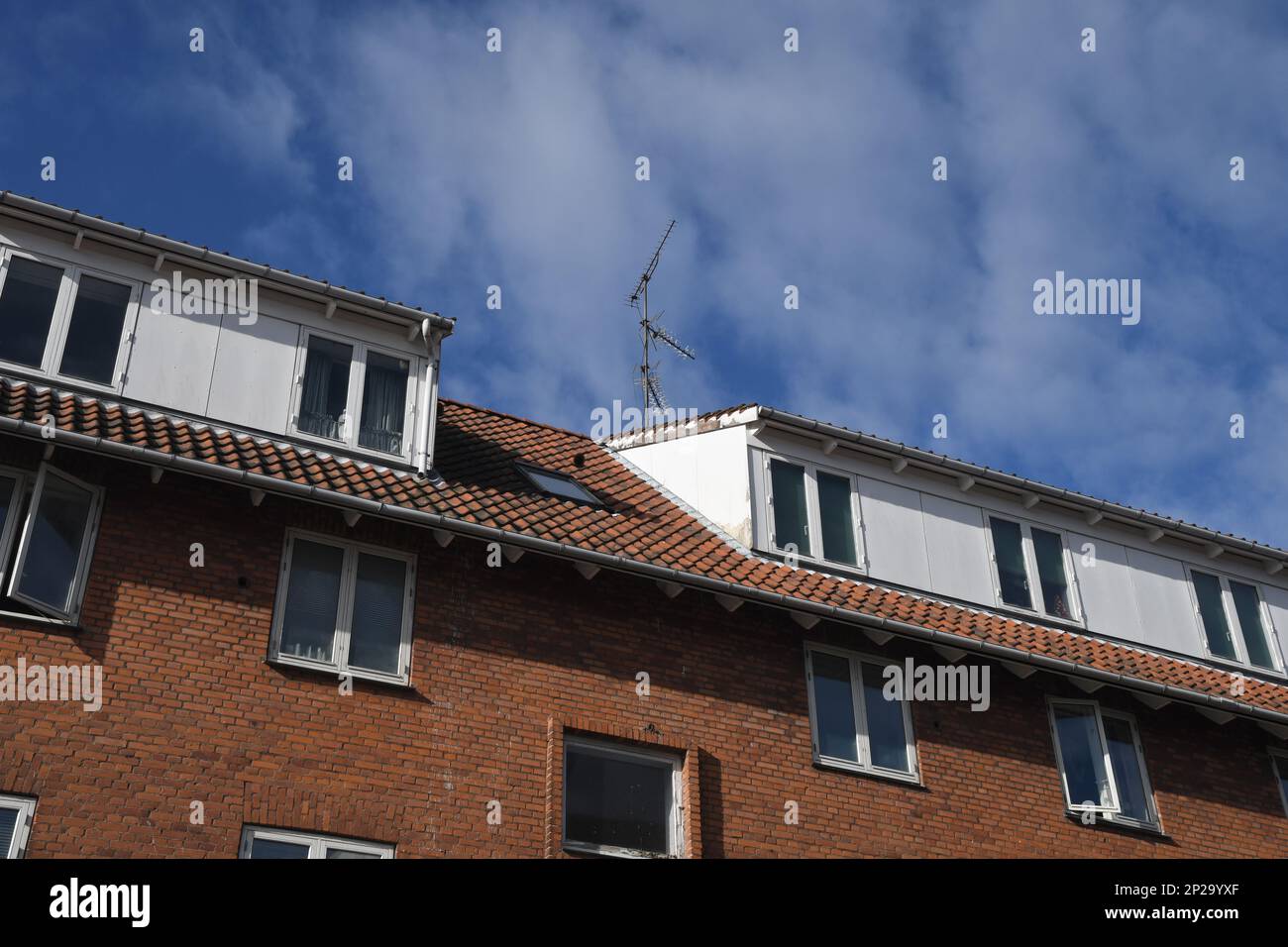 Tv anantan hi-res stock photography and images - Alamy