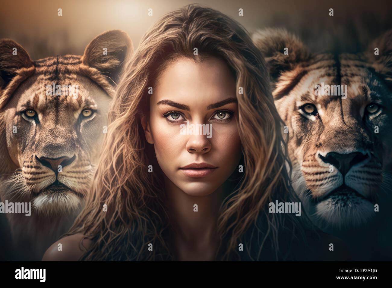Ai assisted design hi-res stock photography and images - Alamy