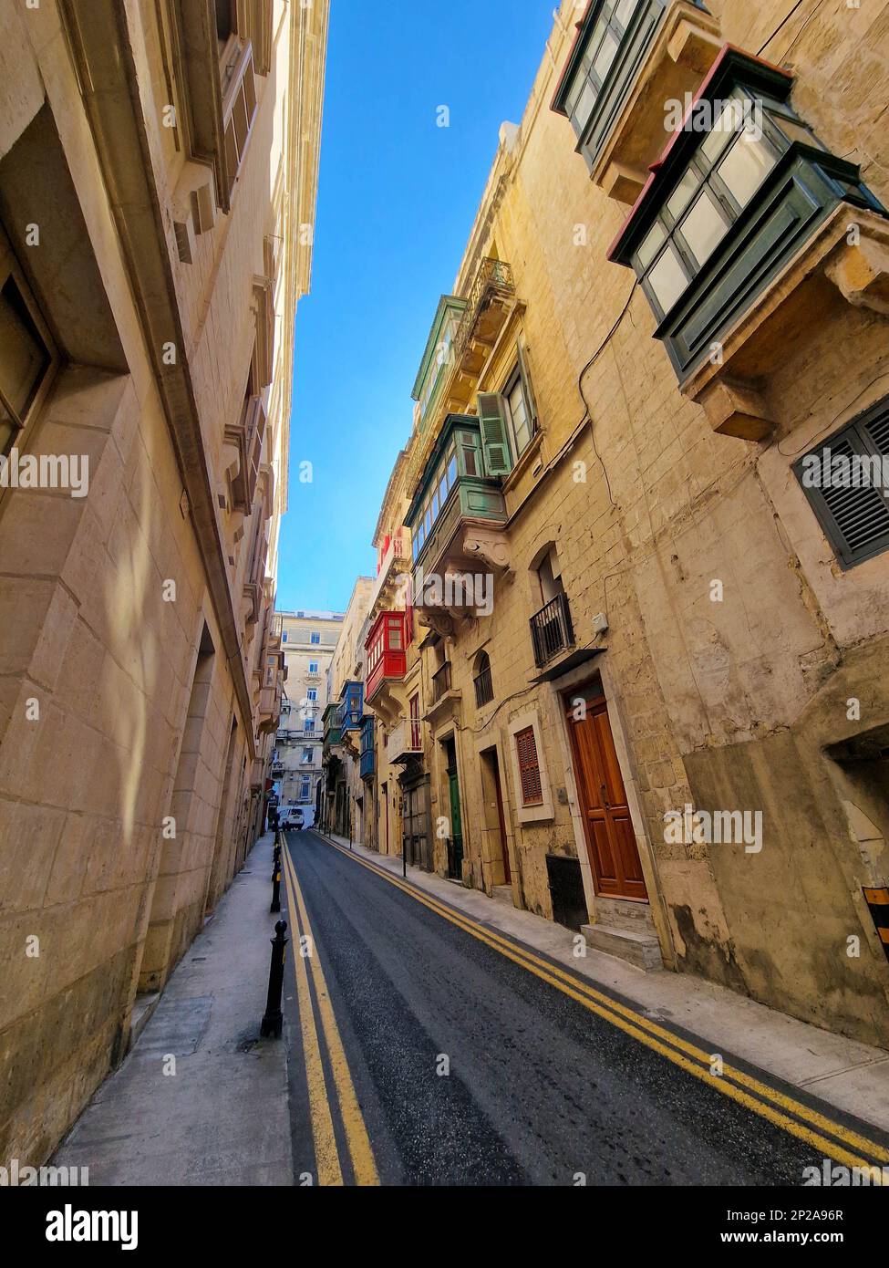 Textures of the streets hi-res stock photography and images - Alamy