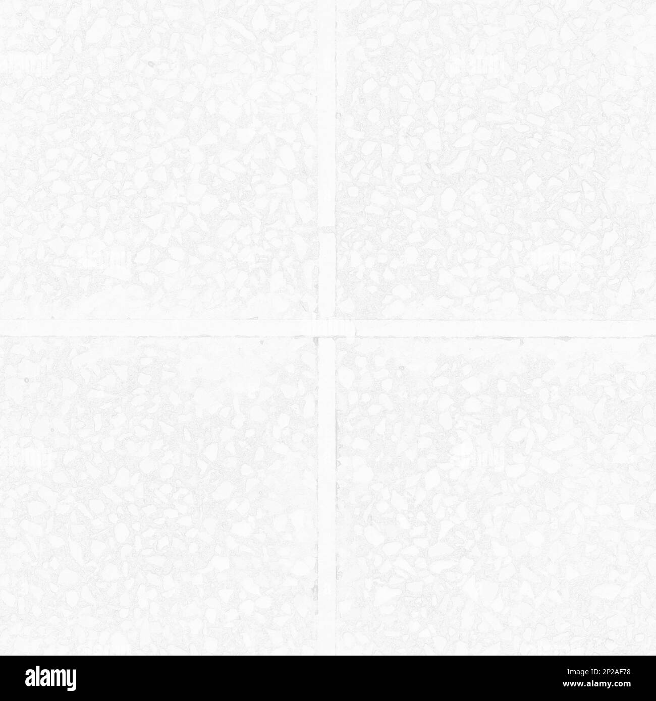 Ambient Occlusion map tiles cobblestone, AO mapping Texture road Stock ...