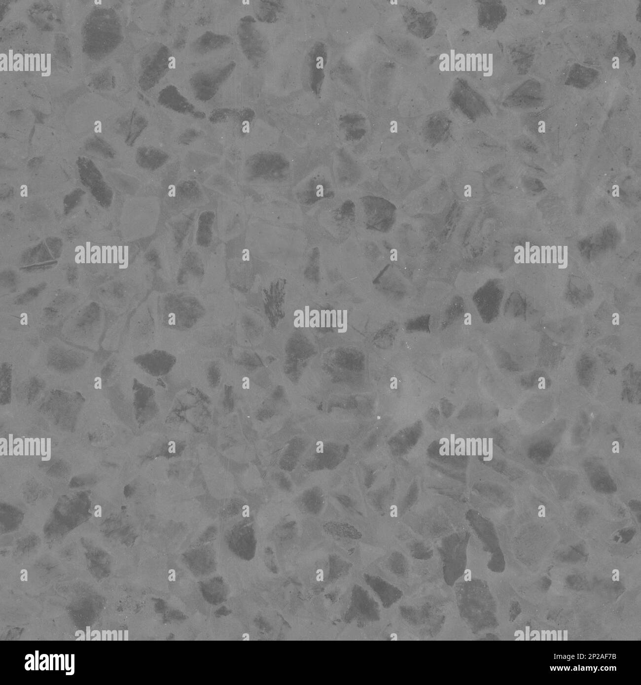 Gloss map floors Terrazzo texture, bump map surface marble and granite ...