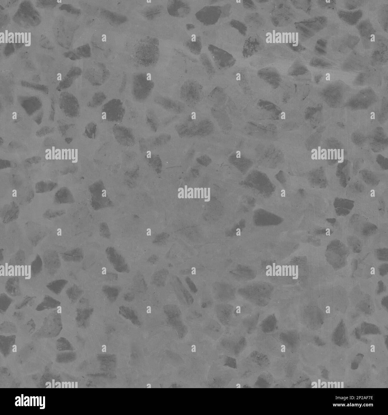 Gloss map floors Terrazzo texture, bump map surface marble and granite ...