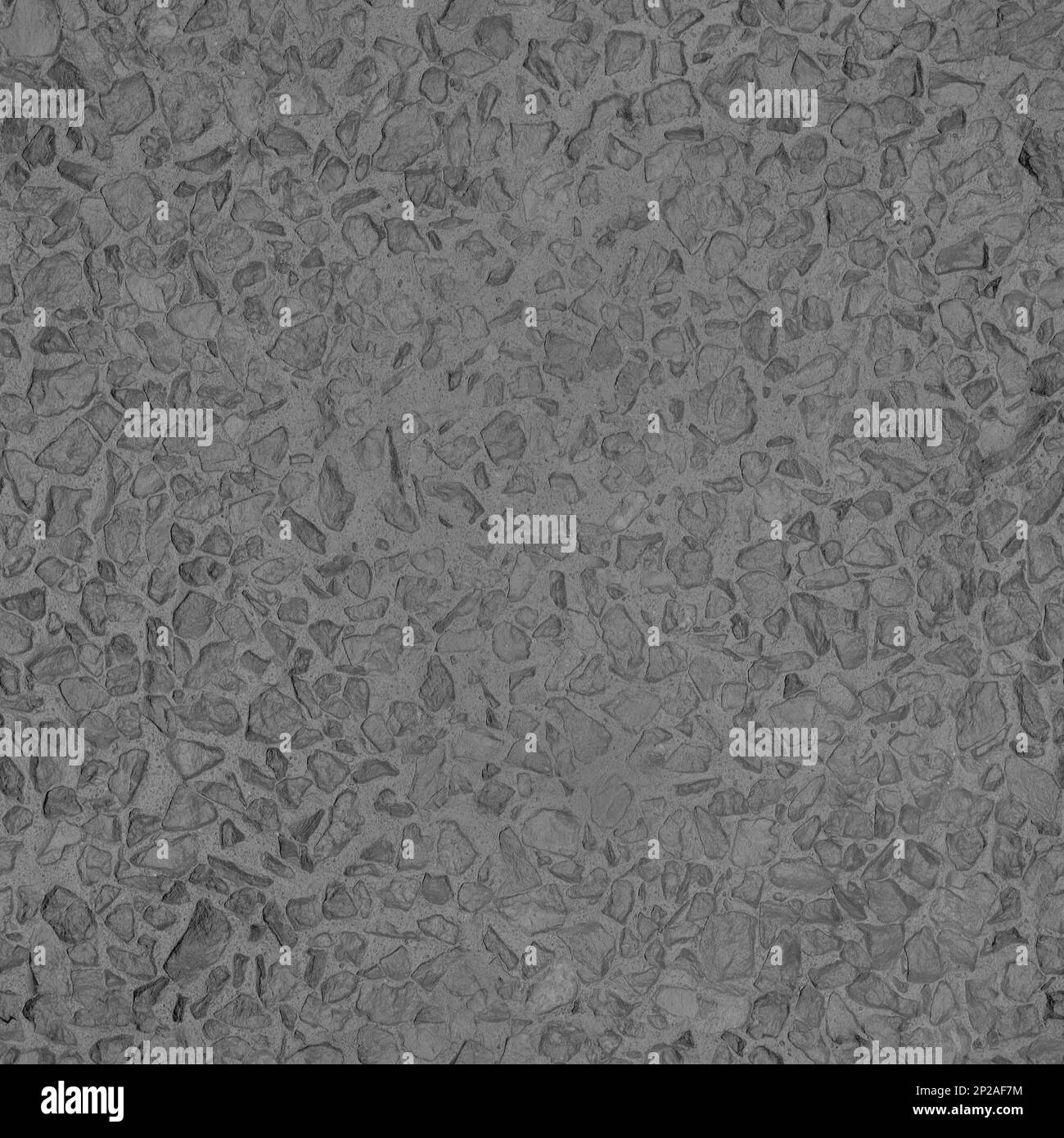 Gloss map floors Terrazzo texture, bump map surface marble and granite ...