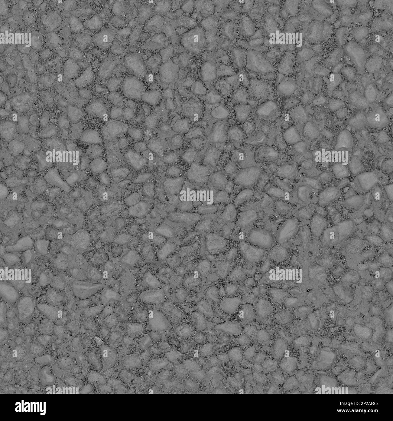 Gloss map floors Terrazzo texture, bump map surface marble and granite stone Stock Photo - Alamy