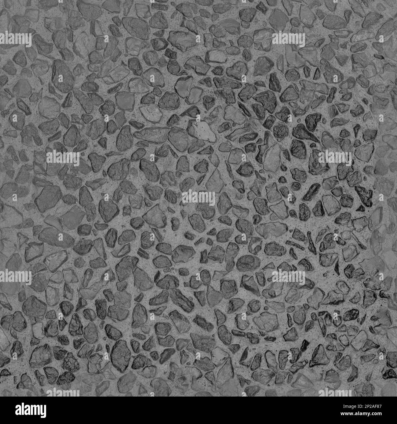 Gloss map floors Terrazzo texture, bump map surface marble and granite ...