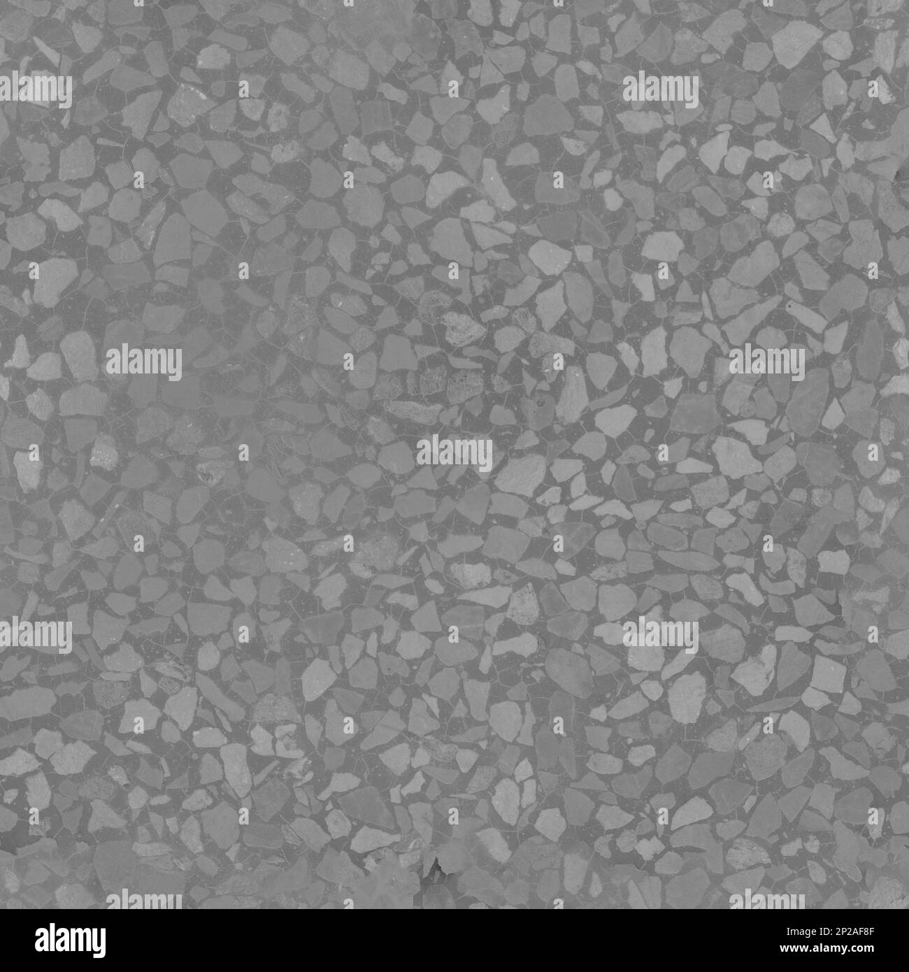 Terrazzo bump map hi-res stock photography and images - Alamy