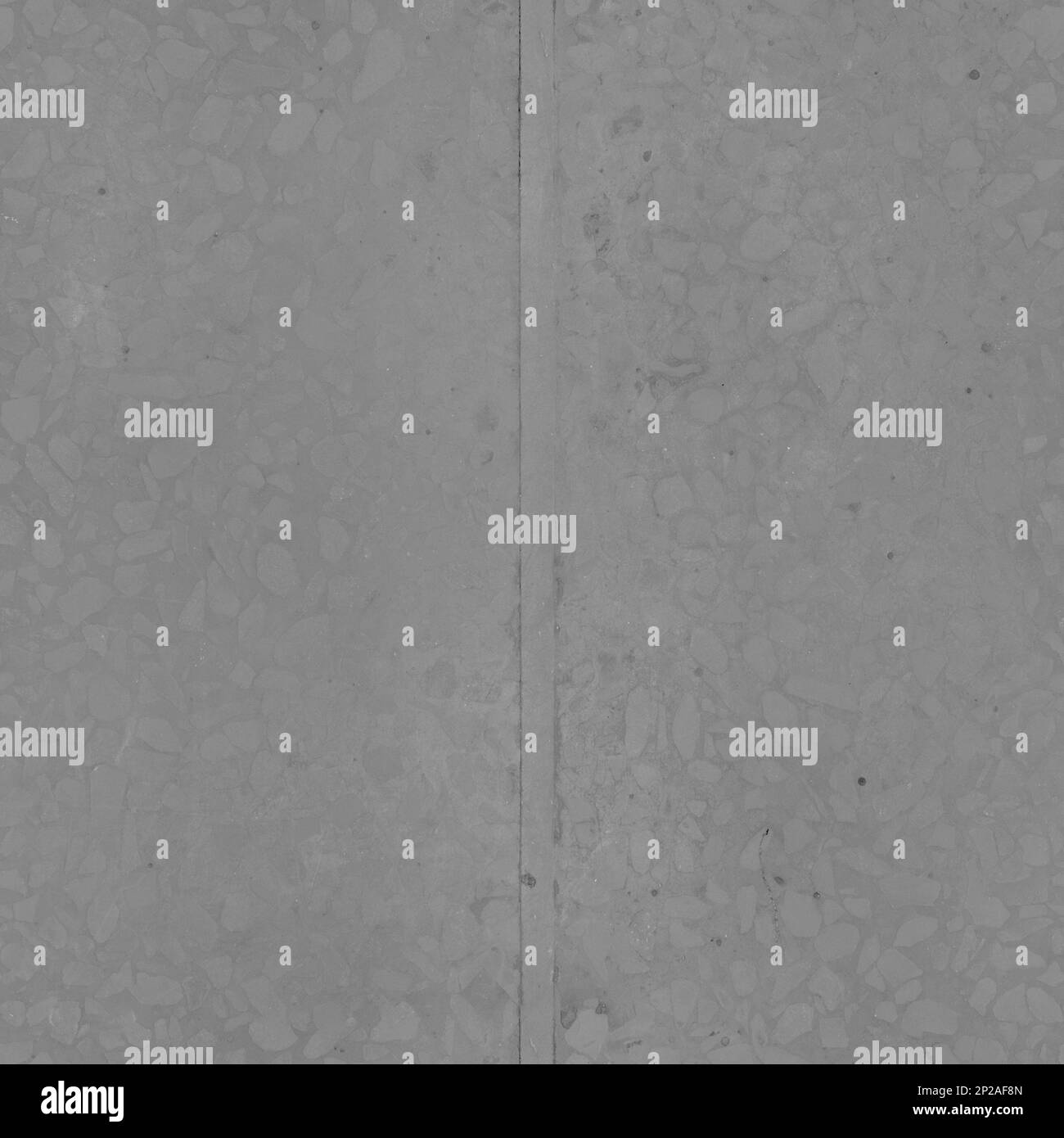 Gloss map floors Terrazzo texture, bump map surface marble and granite ...