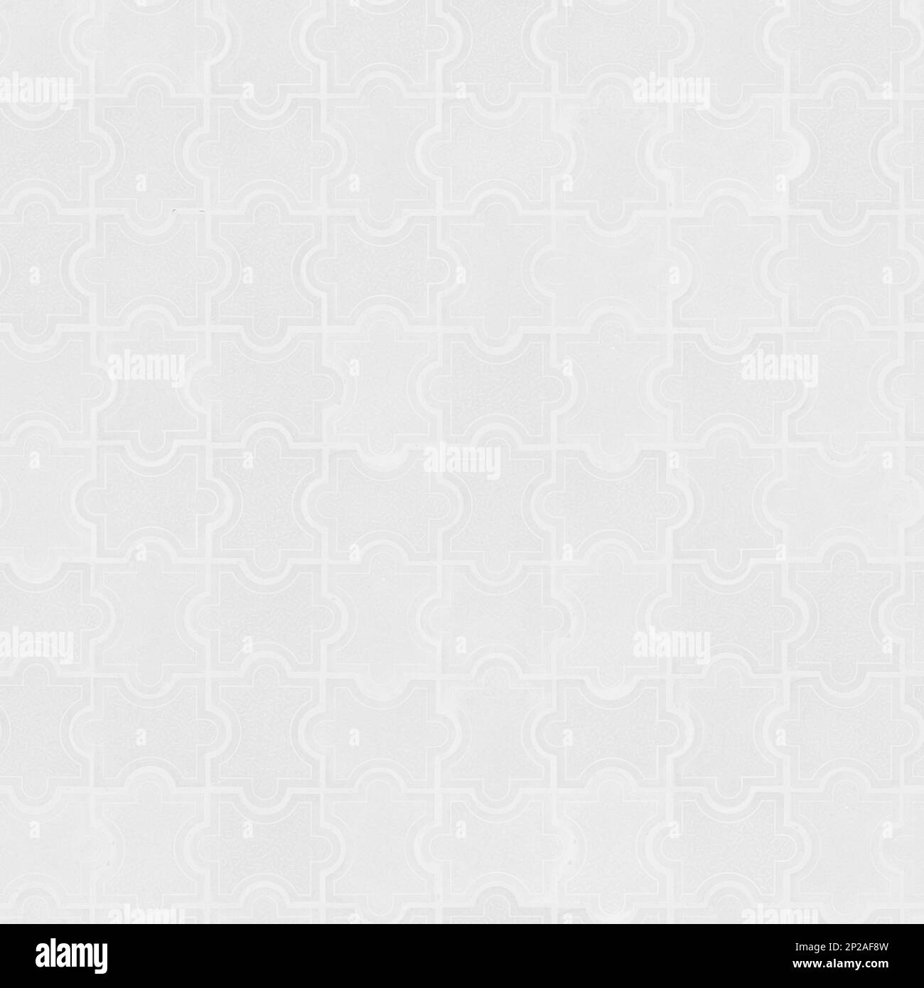 Roughness map cobblestone texture hi-res stock photography and images - Alamy