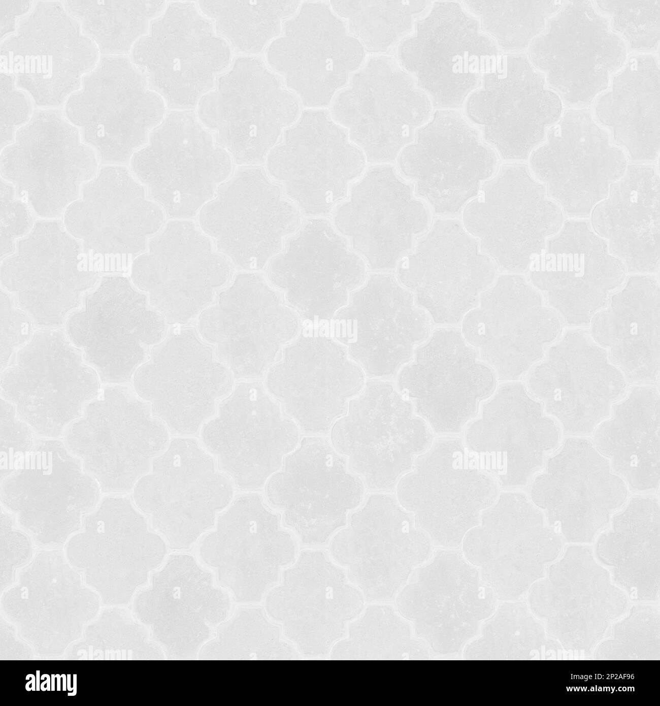 Roughness map floors tiles cobblestone hi-res stock photography and images - Alamy