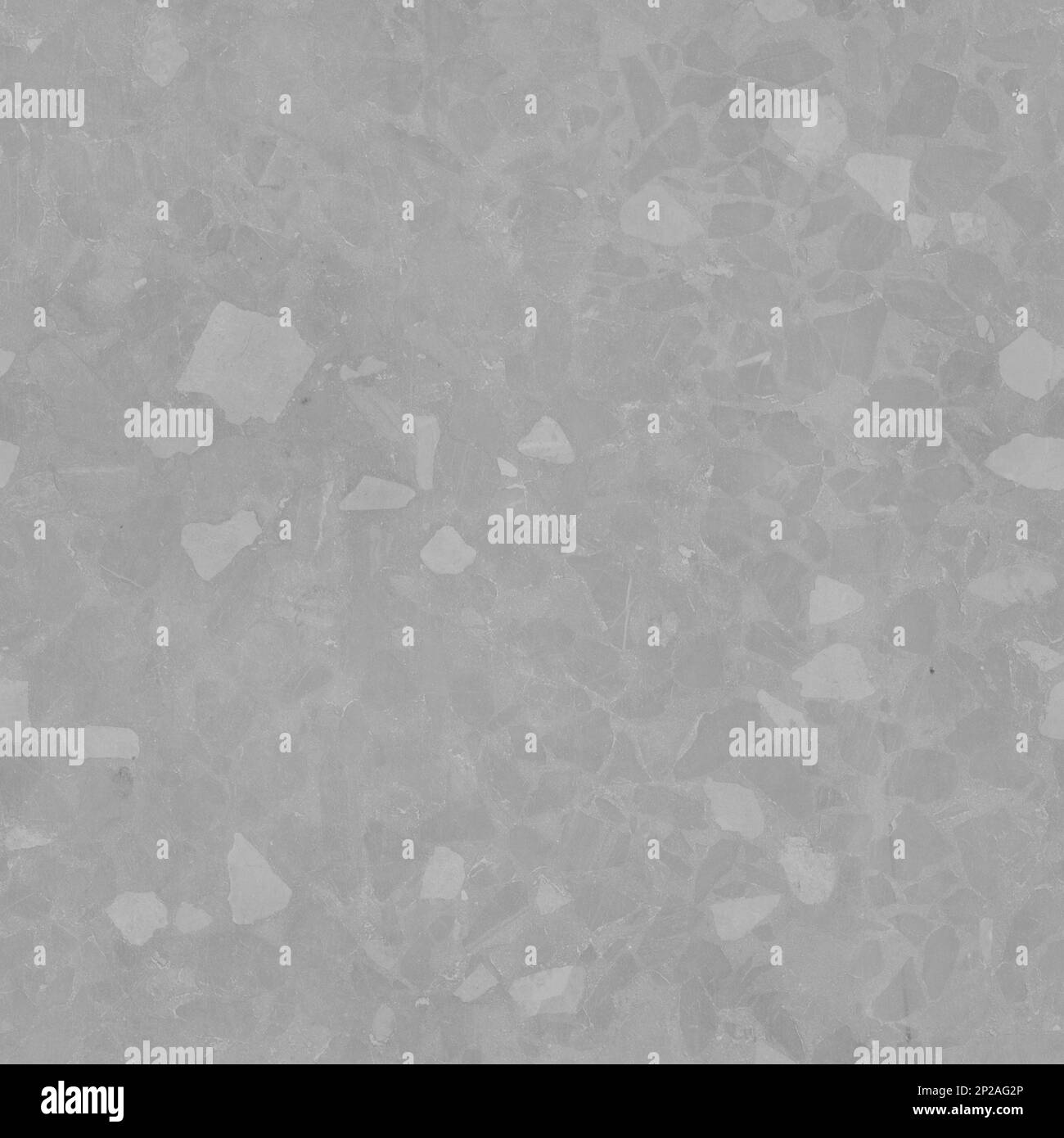 Gloss map floors Terrazzo texture, bump map surface marble and granite ...