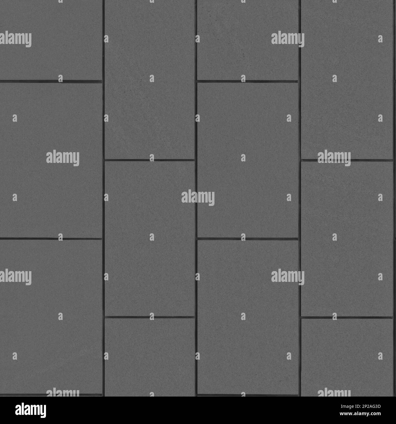 Gloss map floors tiles cobblestone, bump map Texture road Stock Photo ...