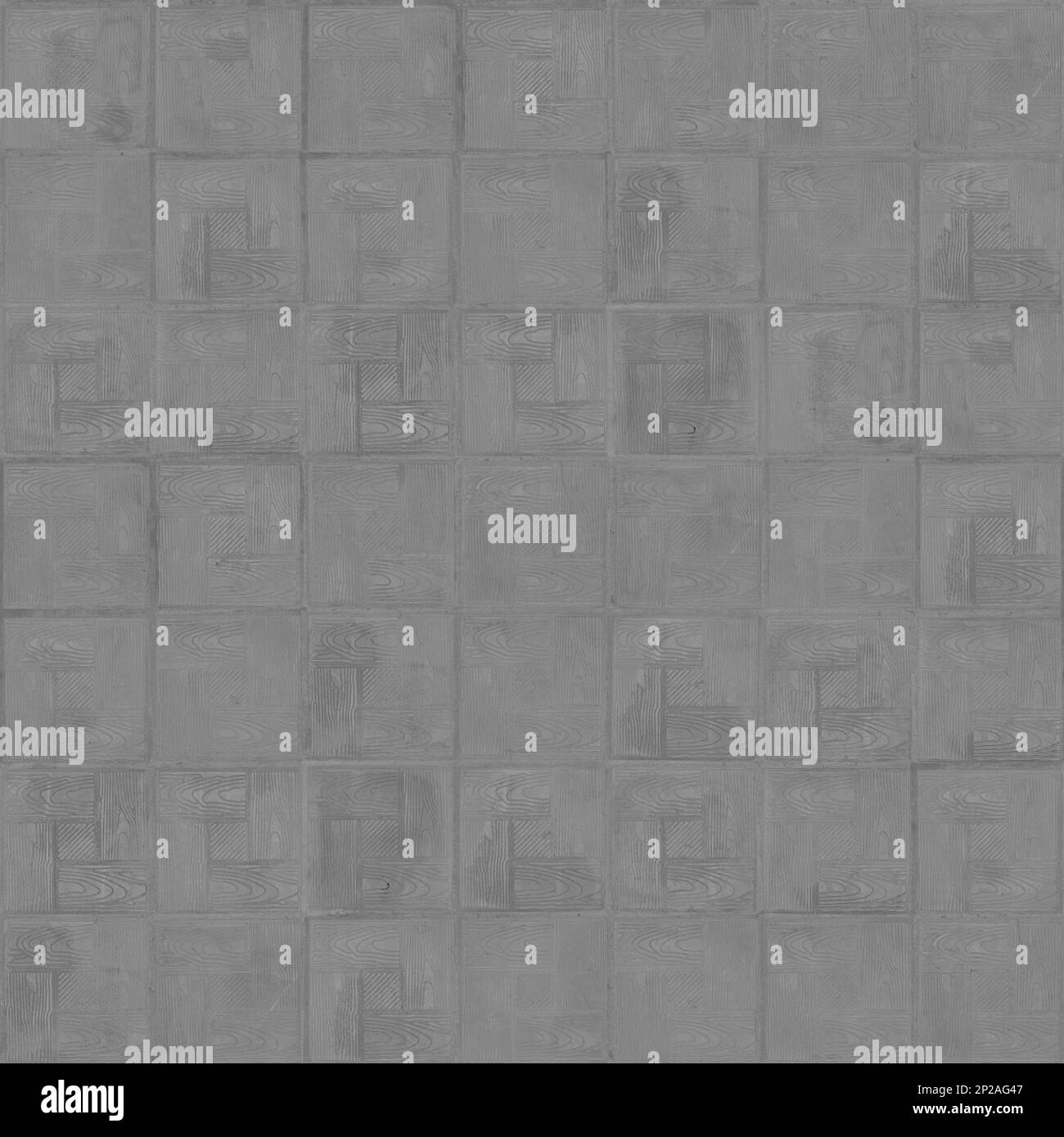 Gloss map floors tiles cobblestone, bump map Texture road Stock Photo ...