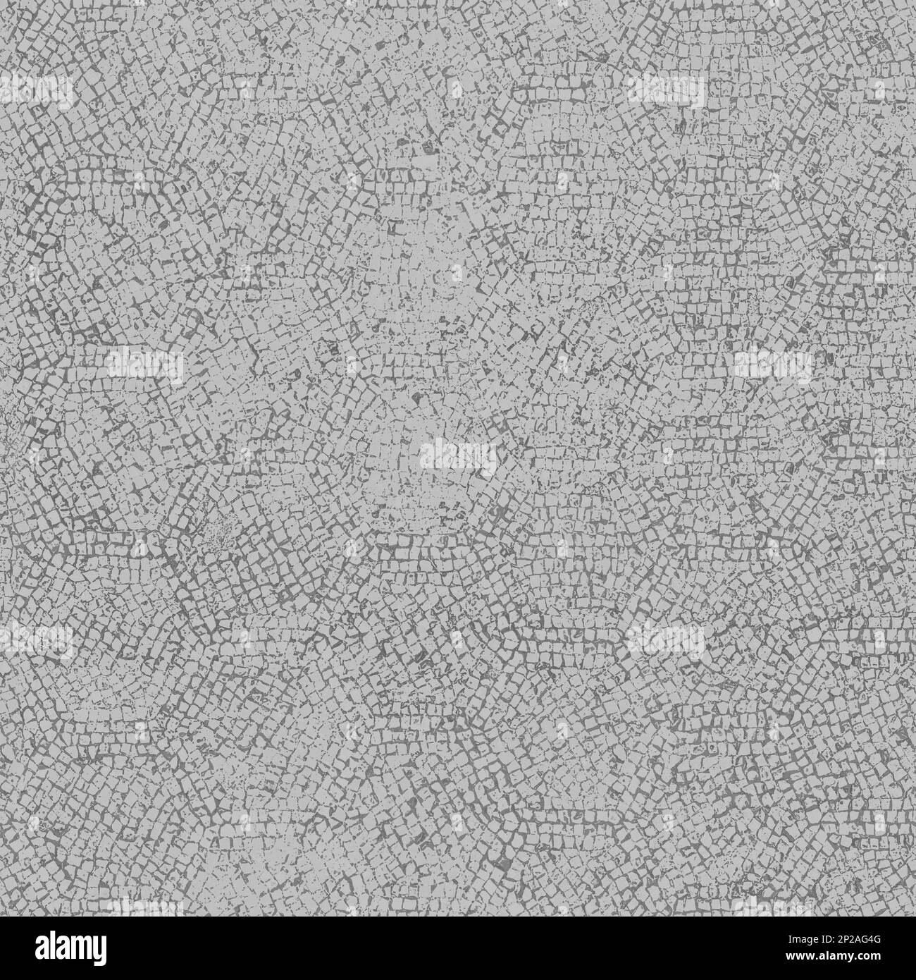 Terrazzo bump map hi-res stock photography and images - Alamy