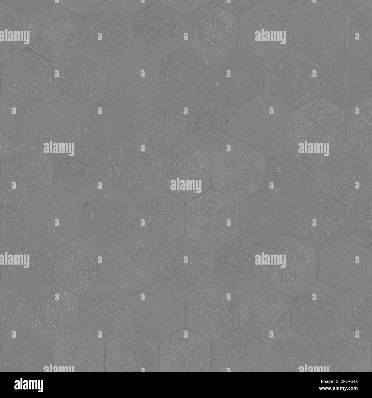 Gloss map floors tiles cobblestone, bump map Texture road Stock Photo ...