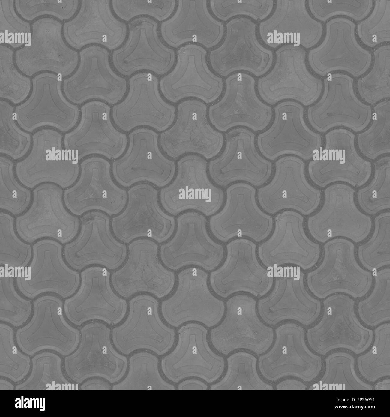 Gloss map floors tiles cobblestone, bump map Texture road Stock Photo ...