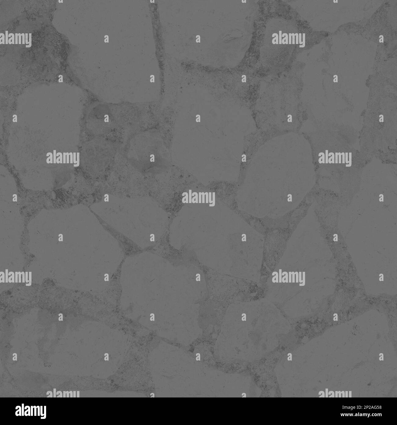 Gloss map floors tiles cobblestone, bump map Texture road Stock Photo ...